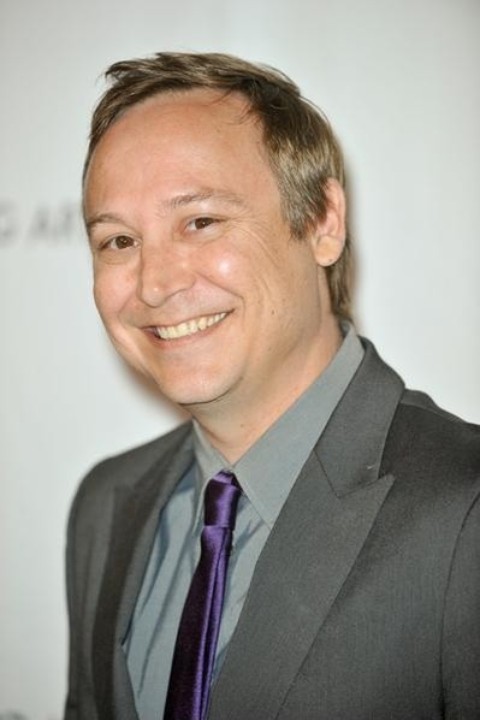 Sean Keith's Instagram, Twitter & Facebook on IDCrawl