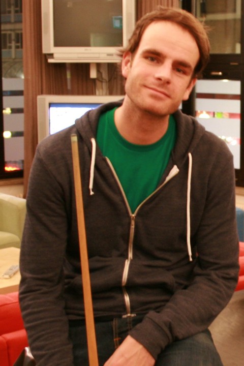 Henry van Loon and Raymond Thiry movies